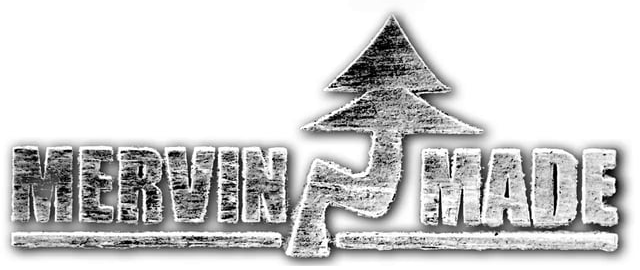 Mervin Manufacturing's environMENTAL Story | evo